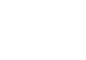 Stratus Property Group | Atlanta Commercial Real Estate Advisors