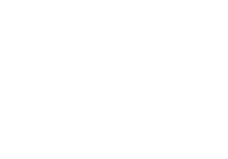 Stratus Property Group | Atlanta Commercial Real Estate Advisors